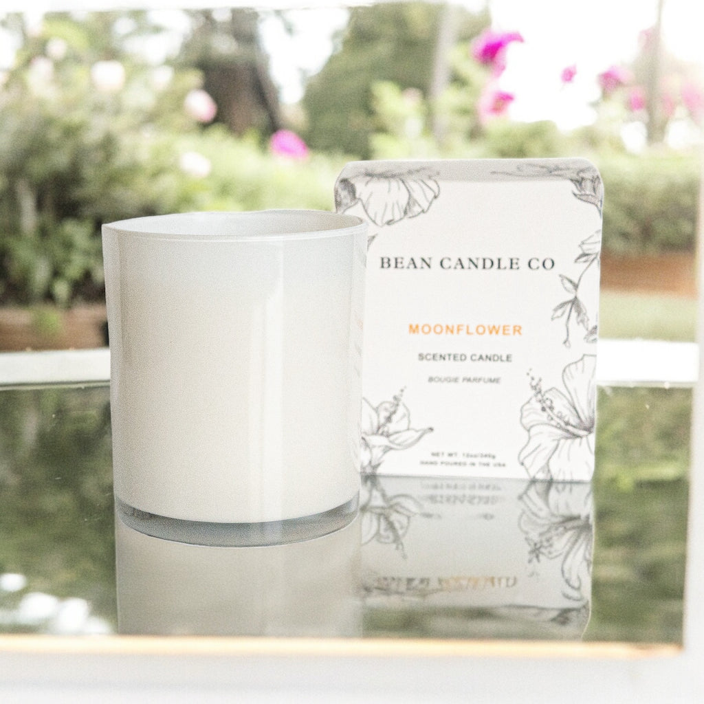 How to Choose a High-Quality Candle: Your Ultimate Guide | Bean Candle Co